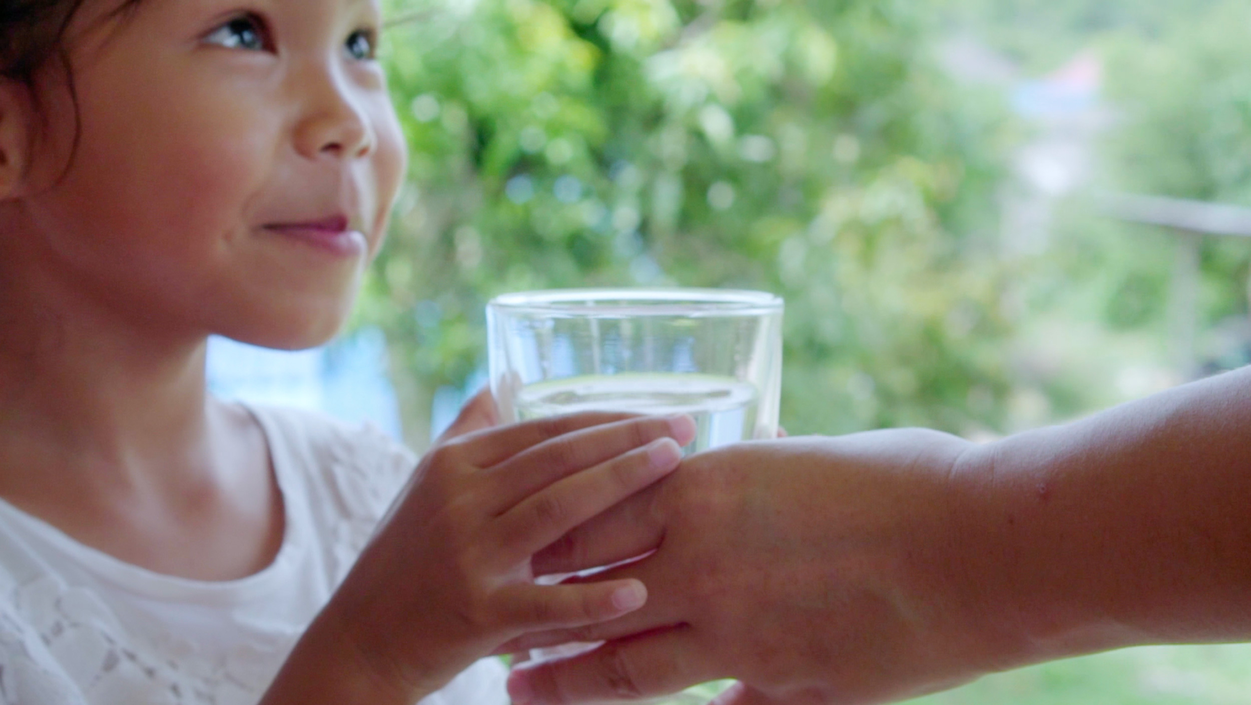 Water fluoridation - Oral Health Watch